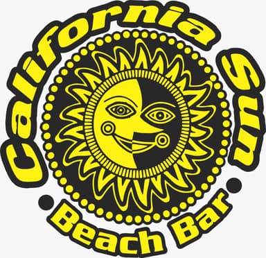 California Sun Bornheim